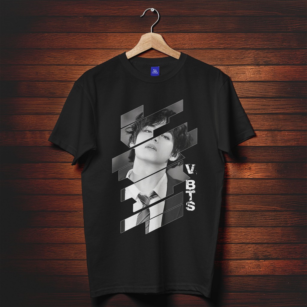 Jual Kaos K- POP Kaos BTS series (V BTS) - J Hope - Jimin - Jin ... Jual Kaos K- POP Kaos BTS series (V BTS) - J Hope - Jimin - Jin ...