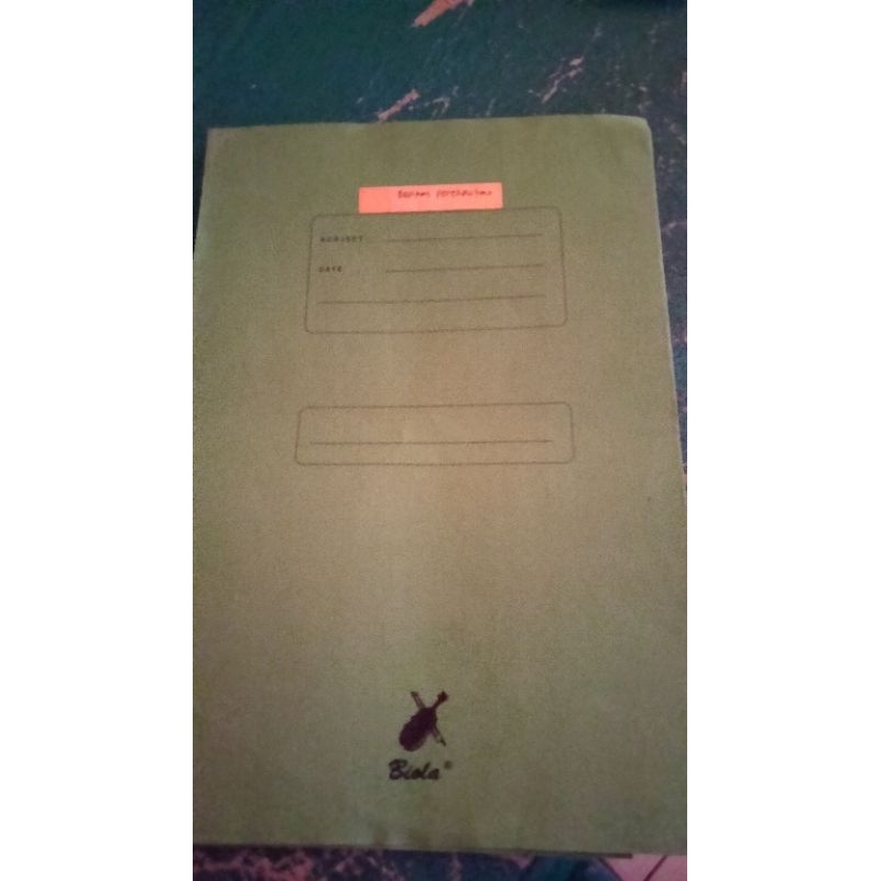 Jual berkas | Shopee Indonesia