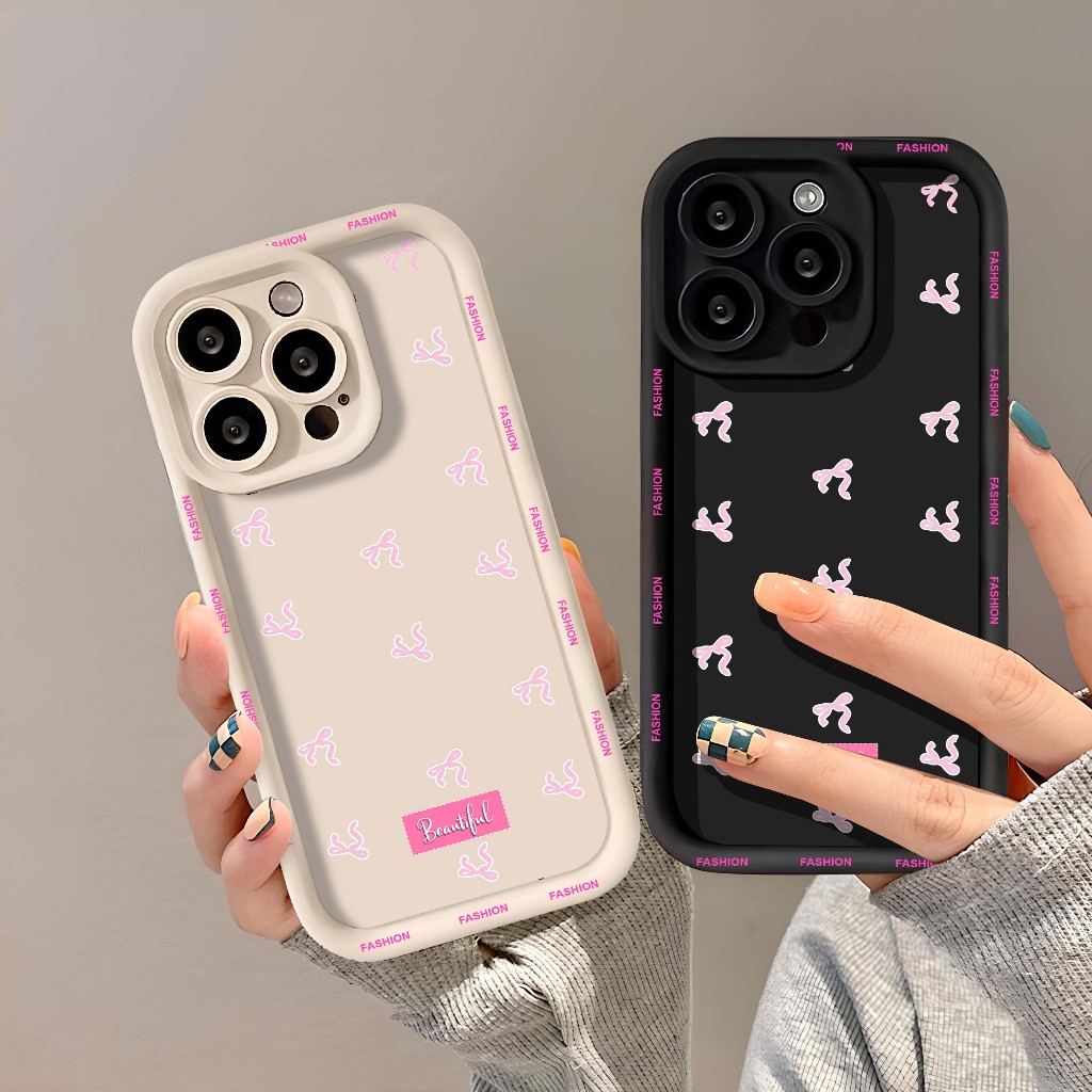 Jual Softcase Pro Camera Timbul Case For Xiaomi Redmi 14C 13C Note 13 5G 13 Pro 5G 13 13 4G 13 ...