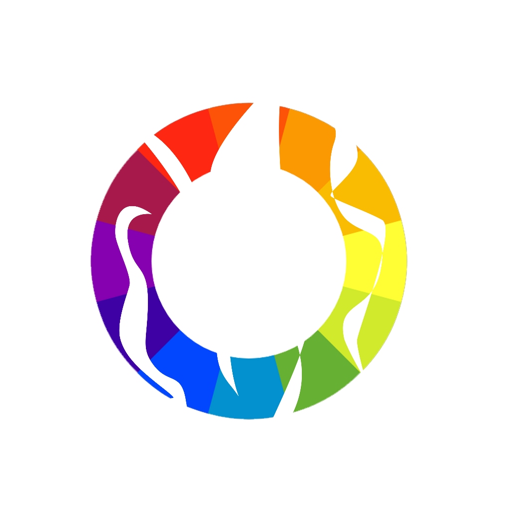 Jual Jasa edit foto desain logo foto produk marketplace foto untuk ...