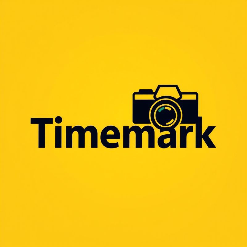 Jual Software Aplikasi Timemark Foto,waktu,Dan lokasi Di Android ...