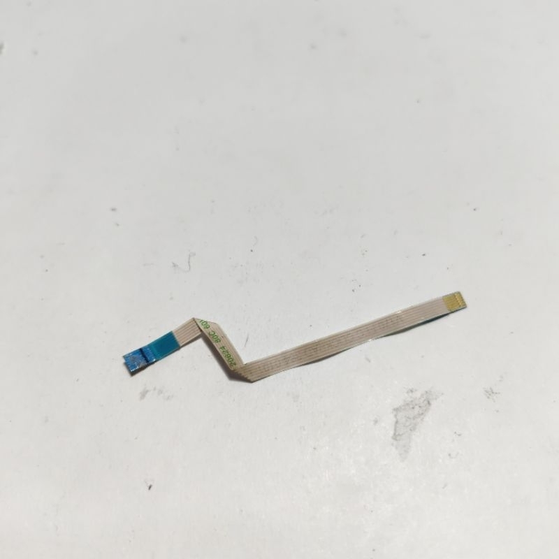 Jual Flexi Flexible Touchpad Laptop Sony SVE14113EGB | Shopee Indonesia