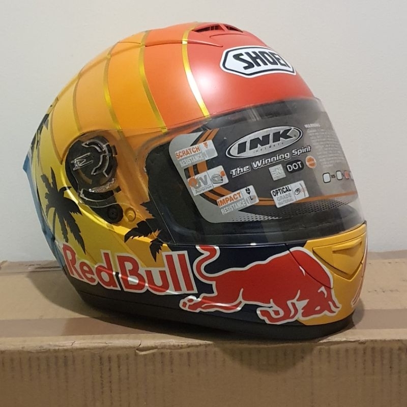 Jual INK CL MAX REPAINT BARU SIZE M sangat murah | Shopee Indonesia