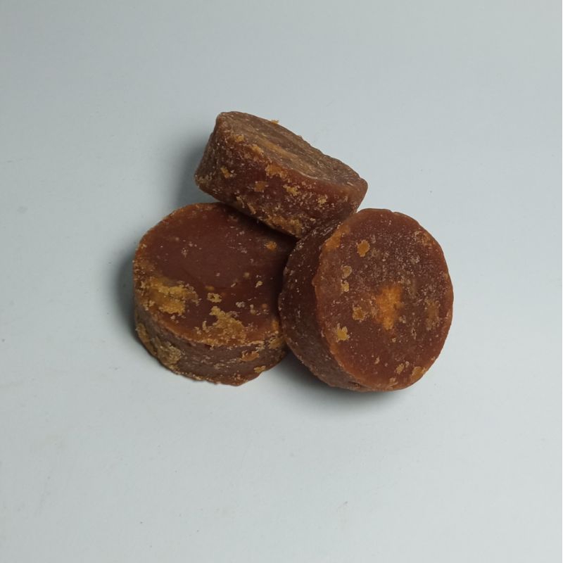 Jual Gula merah || Gula jawa || 100 gr | Shopee Indonesia