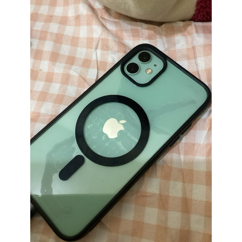 Jual iphone 11 ibox | Shopee Indonesia