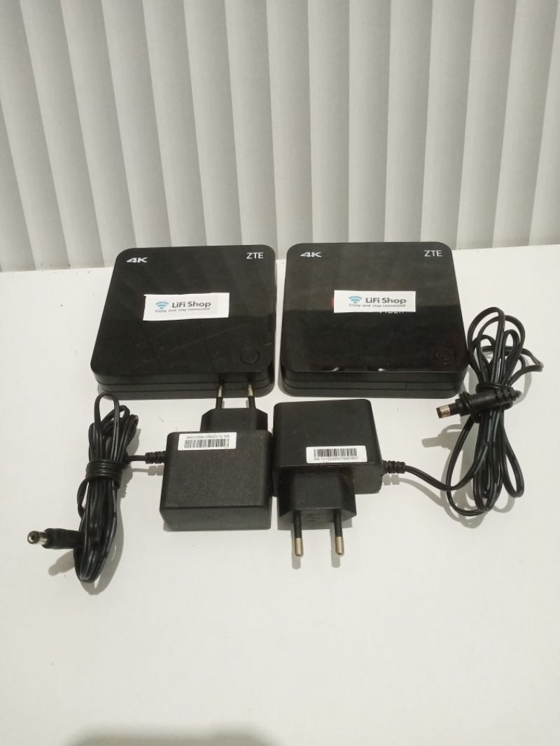 Jual STB B860h Openwrt Siap Pakai Free Config Wifi On | Shopee Indonesia