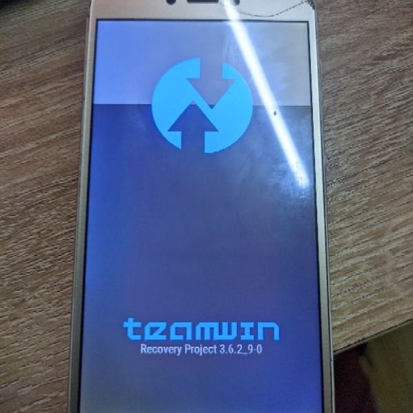 Jual Jasa Flashing Custom ROM / UBL / Root Android / Modem HP | Shopee ...