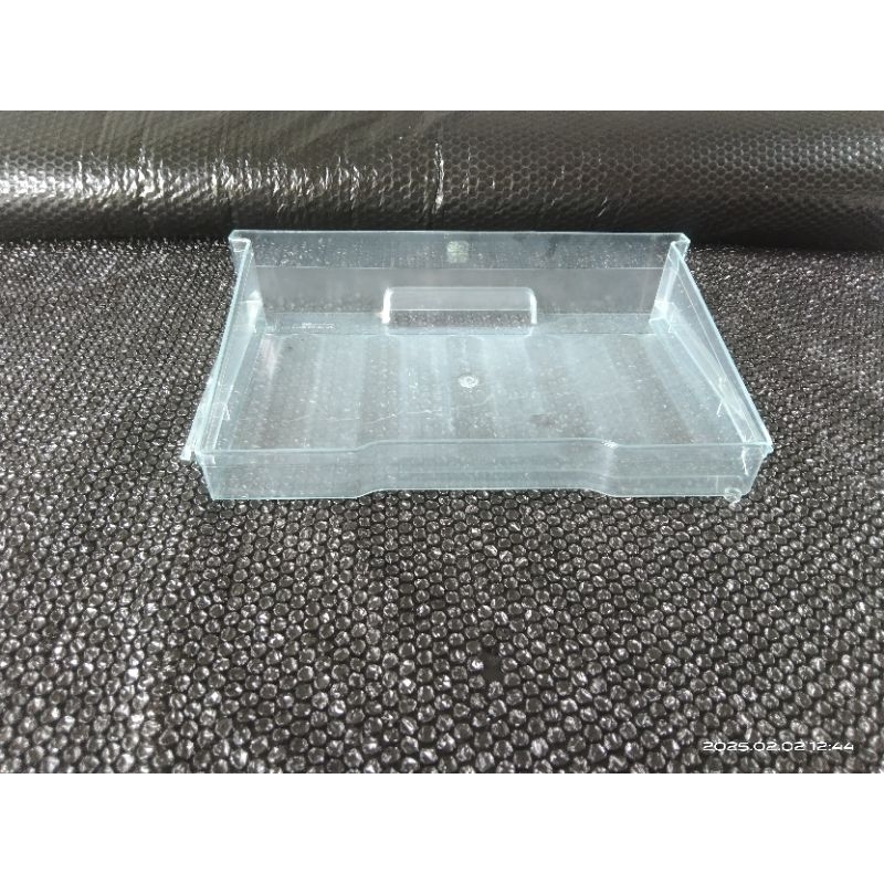 Jual RAK CHILLER ATAU RAK IKAN DAN DAGING KULKAS SAMSUNG 1 PINTU MODEL ...