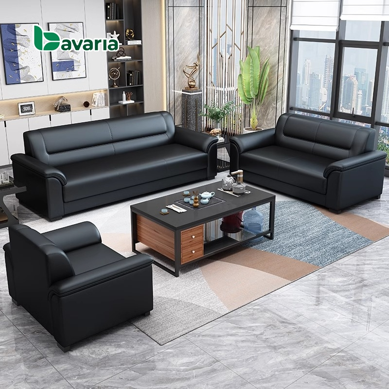 Jual BAVARIA Sofa Minimalis Model 321 Mewah Kekinian | Shopee Indonesia
