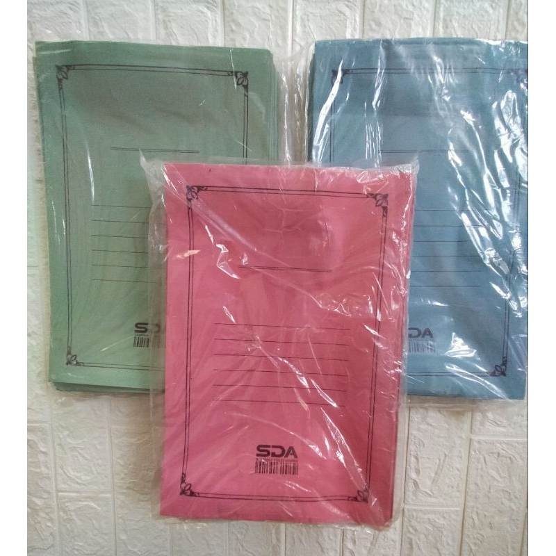 Jual MAP HIJAU MERAH BIRU | Shopee Indonesia