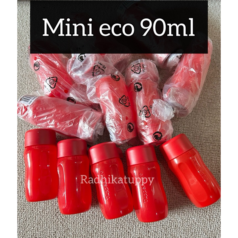 Jual mini bottle botol mini kecil (1) | Shopee Indonesia
