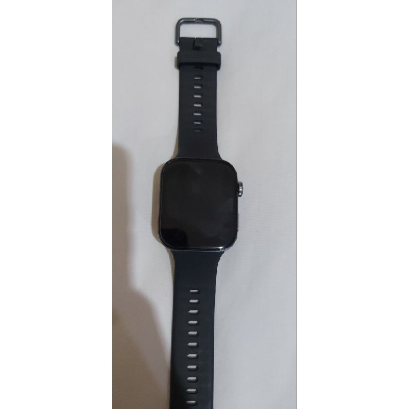 Jual HUAWEI WATCH FIT 3 Smartwatch Ultra-Slim Bezel-Free Design ...