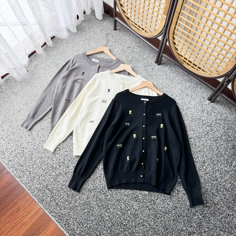 Jual CARDI IMPORT DR | Shopee Indonesia