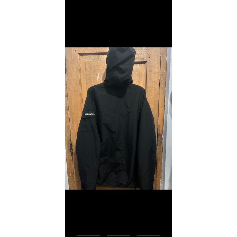 Jual paket bundling kosmetik free thenonet | Shopee Indonesia