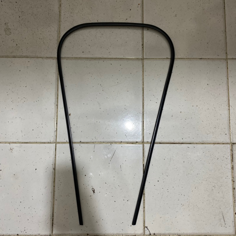 Jual Lis Bodi Body Dada Sayap Depan Vespa Super Sprint Px Ps Exclusive ...