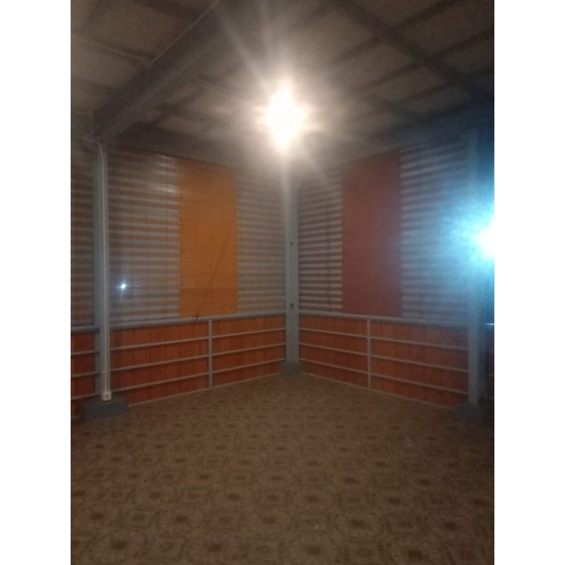 Jual kerey kayu | Shopee Indonesia