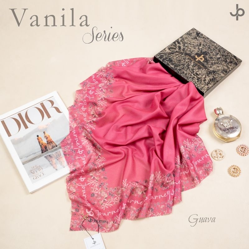Jual Hijab Jp Journey | Shopee Indonesia