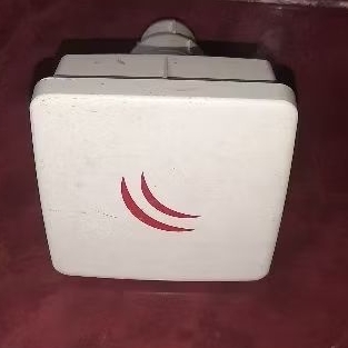 Jual mikrotik LDF 5 | Shopee Indonesia