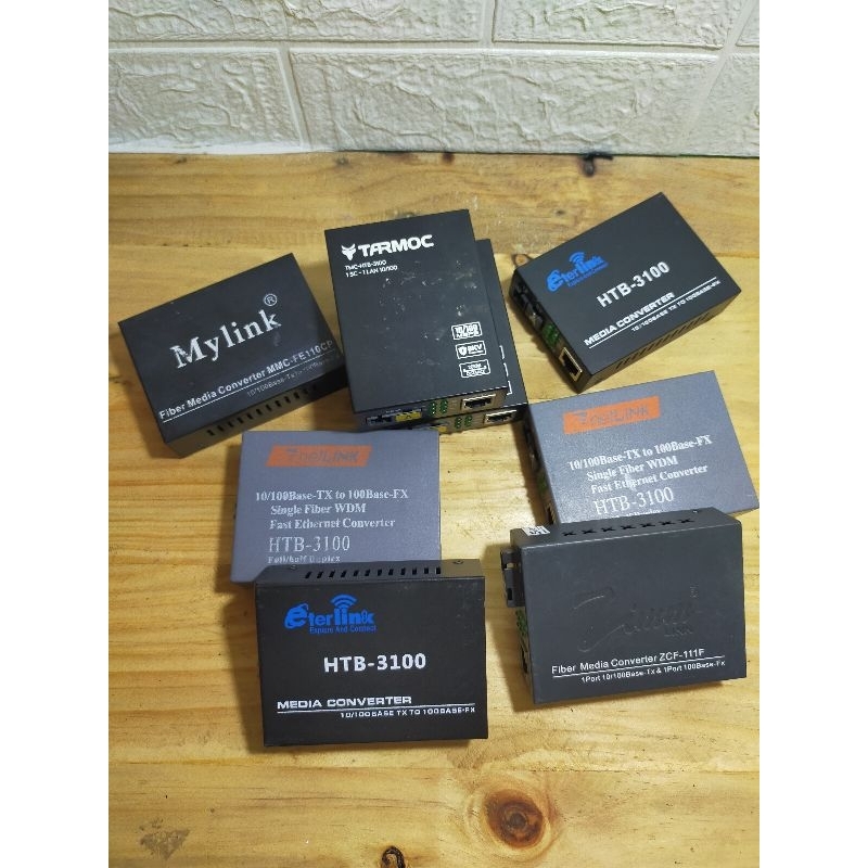 Jual HTB NORMAL tarmoc netlink eterlink zimlink hsairpro media ...
