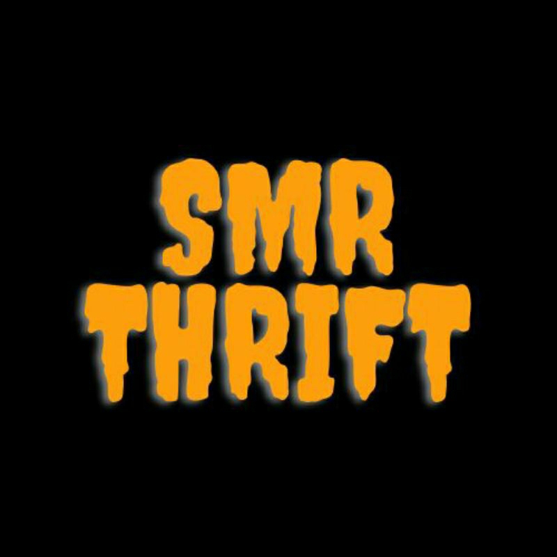 Jual link co smr thriftt, hd thrasher & mlb | Shopee Indonesia