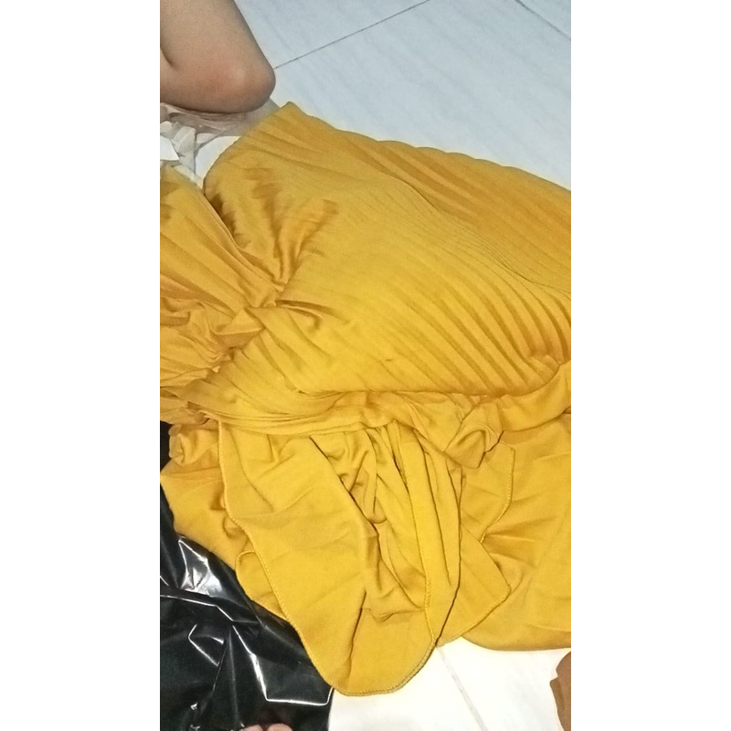 Jual ayesha 5k | Shopee Indonesia