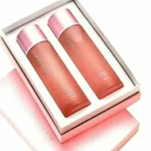 Jual conscientious spray asli ori | Shopee Indonesia