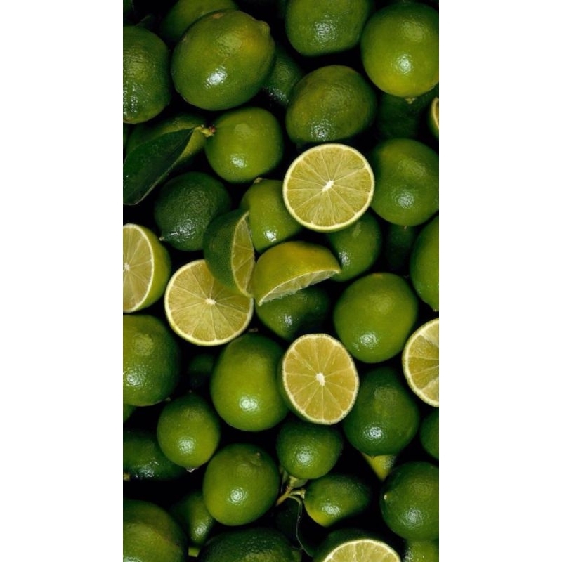 Jual Jeruk Nipis 1 kg | Shopee Indonesia