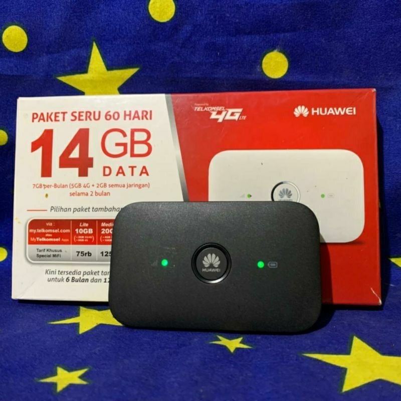 Jual Modem Wifi HUAWEI E5573cs-609 Mifi E5673cs-609 E5577cs-603 Slim 2 UNLOCK All Oprator 4G LTE ...