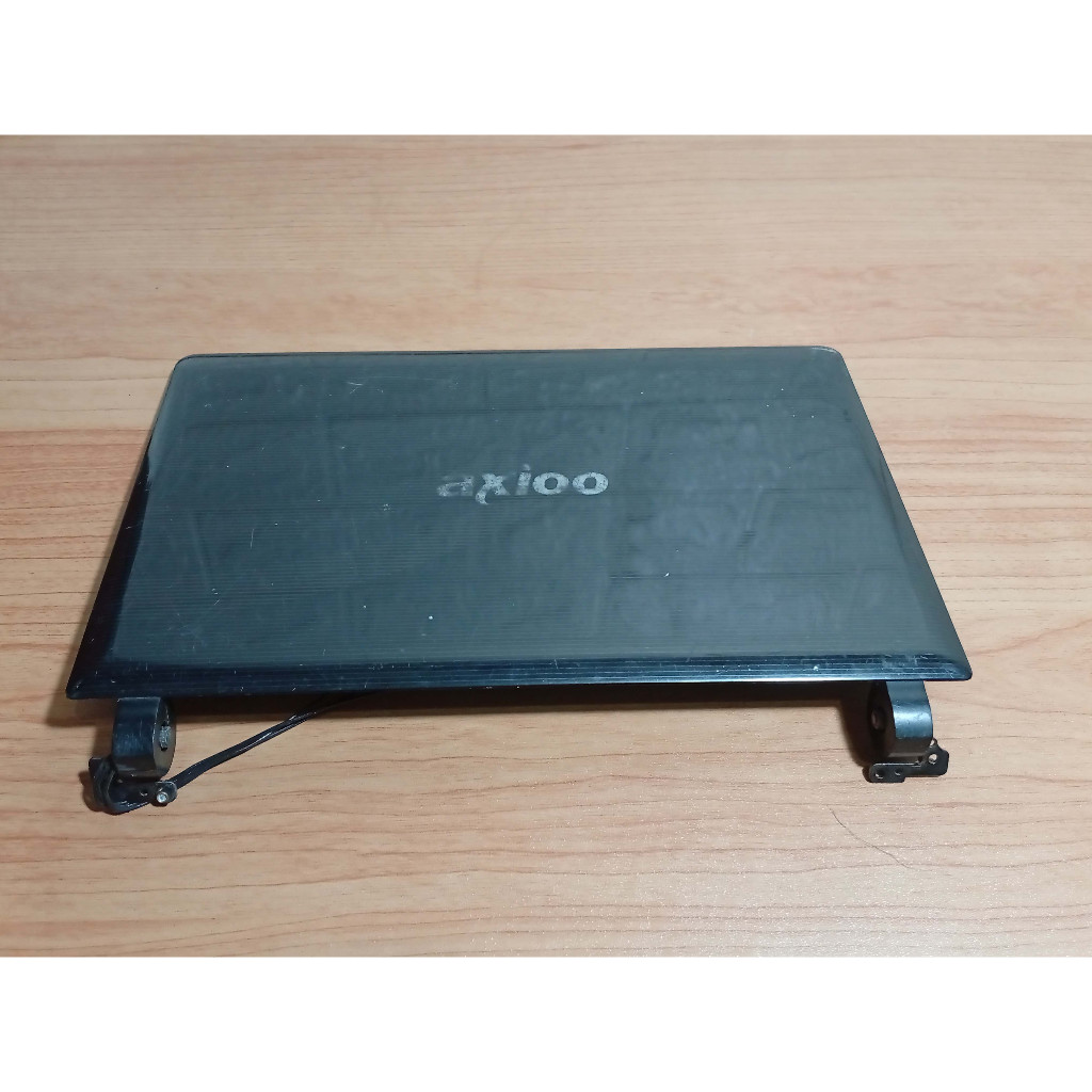 Jual Casing Notebook Axioo Pico PJM M1110 | Shopee Indonesia