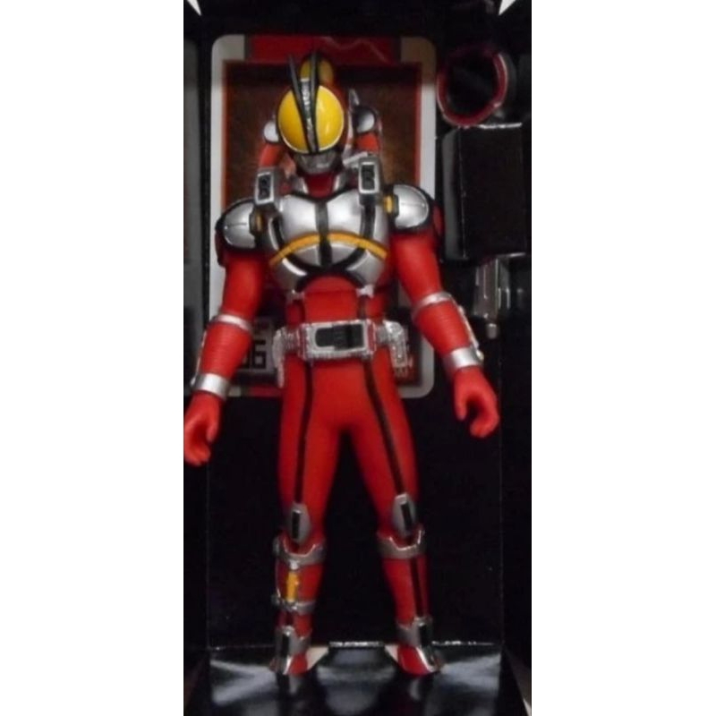 Jual RHS KAMEN RIDER 555 (Faiz)blaster form+part senjata Bandai ...
