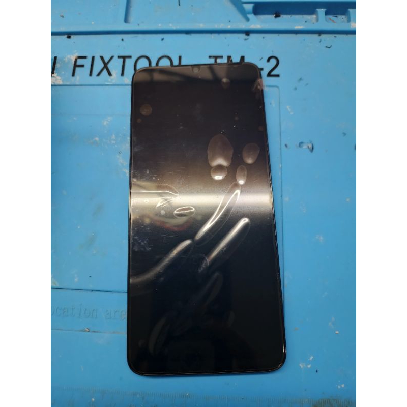 Jual LCD ITEL A70/A665L FULL SET kondisi baru | Shopee Indonesia