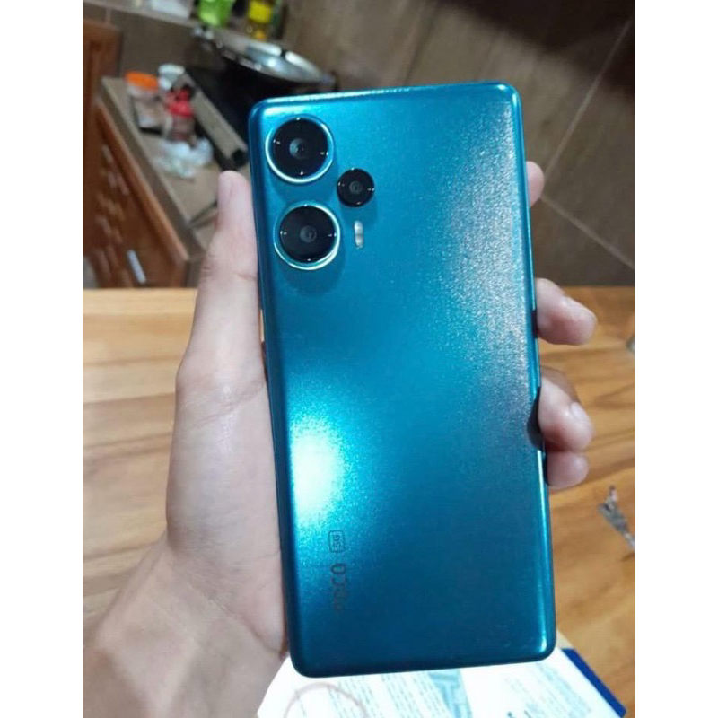 Jual Hp second original | Shopee Indonesia
