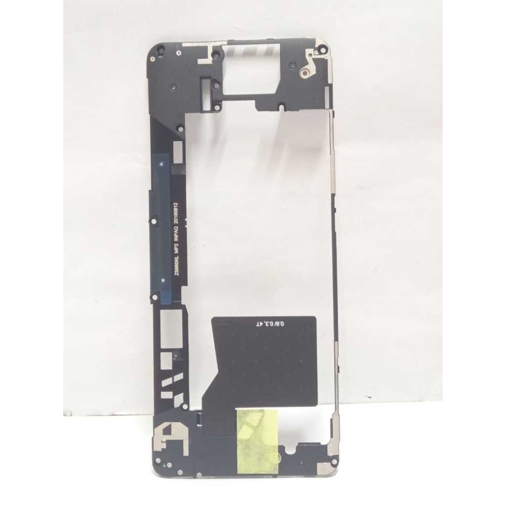 Jual Tutup Mesin NFC HP (ZS660KL - 1A) Rog 2 Original | Shopee Indonesia