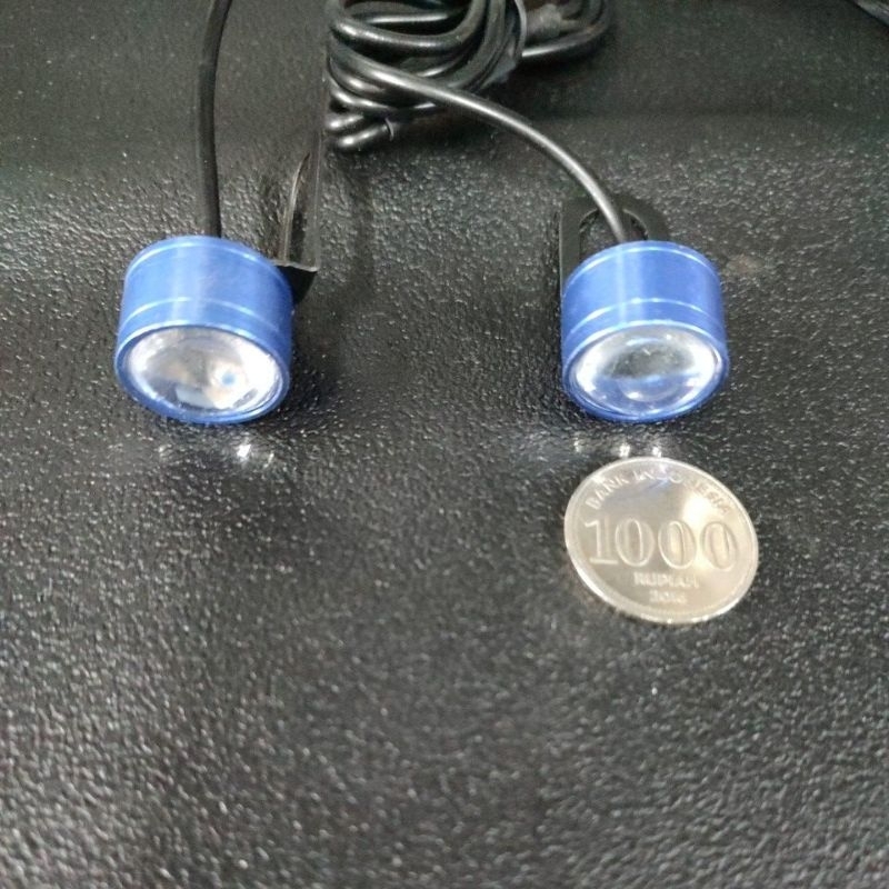 Jual mata Elang | Shopee Indonesia