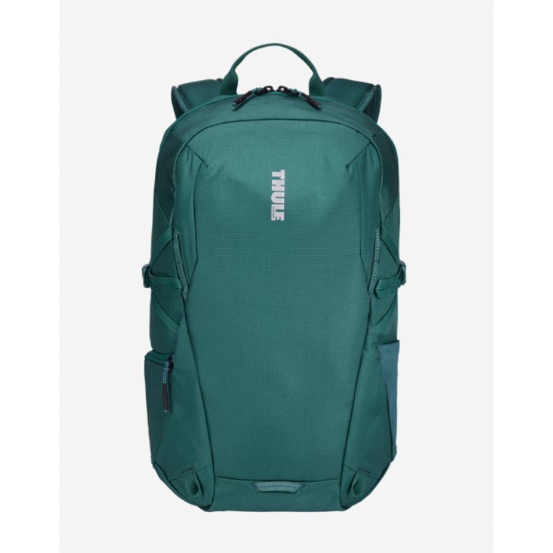 Jual THULE Enroute 4 Backpack 21 L Tas Ransel Kerja/Sekolah | Shopee ...