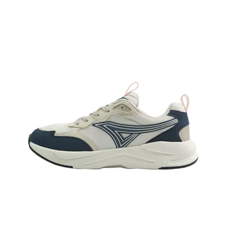 Toko Online Ardiles Official Shop | Shopee Indonesia