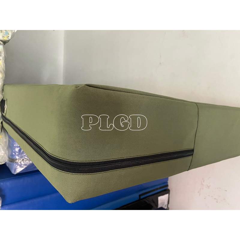 Jual MATRAS OLAHRAGA / SENAM /JUDO /YOGA /TERAPI 100x200x15 cm | Shopee ...