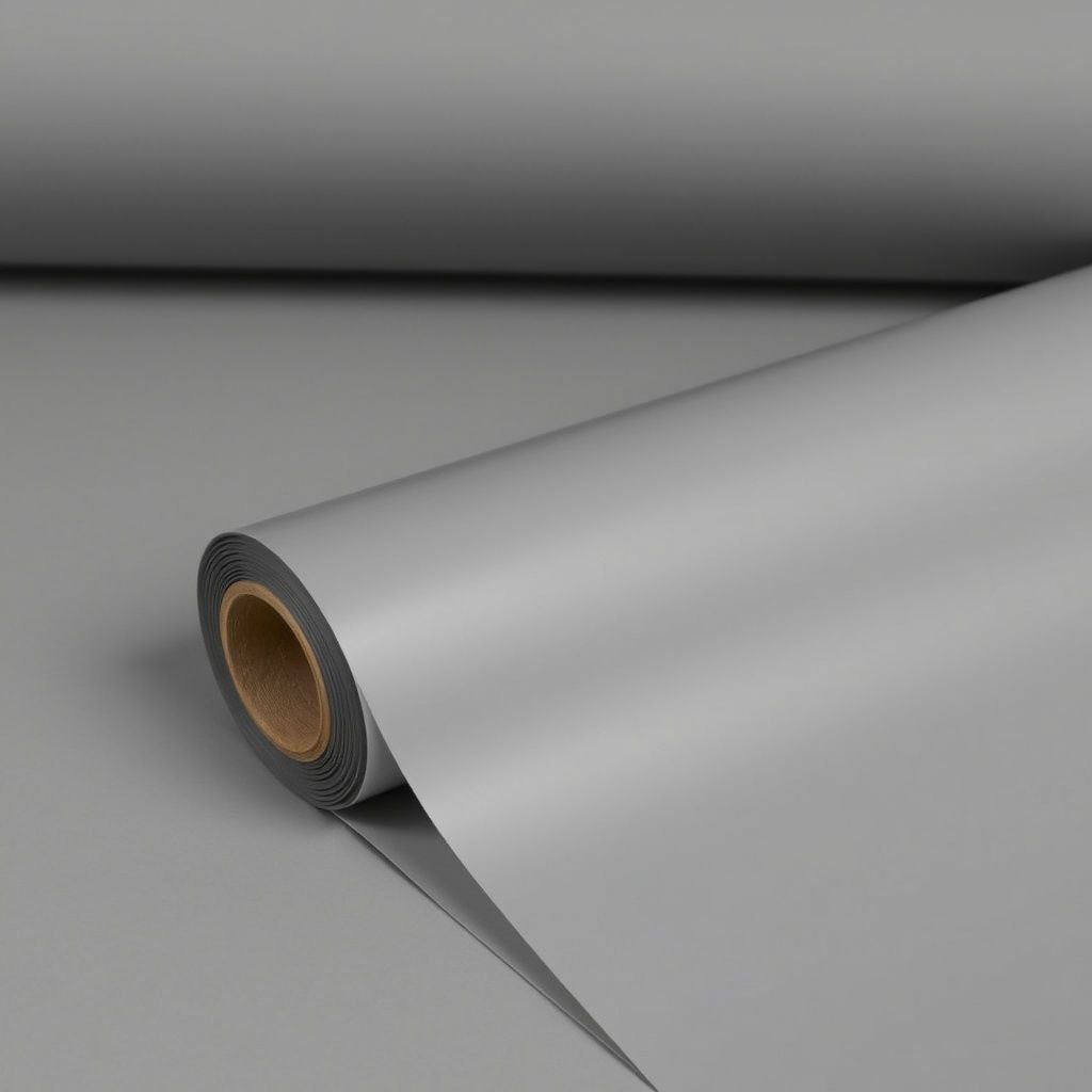 Jual Mika pvc sheet O,12 multifungsiplastik tebal dan lentur | Shopee ...