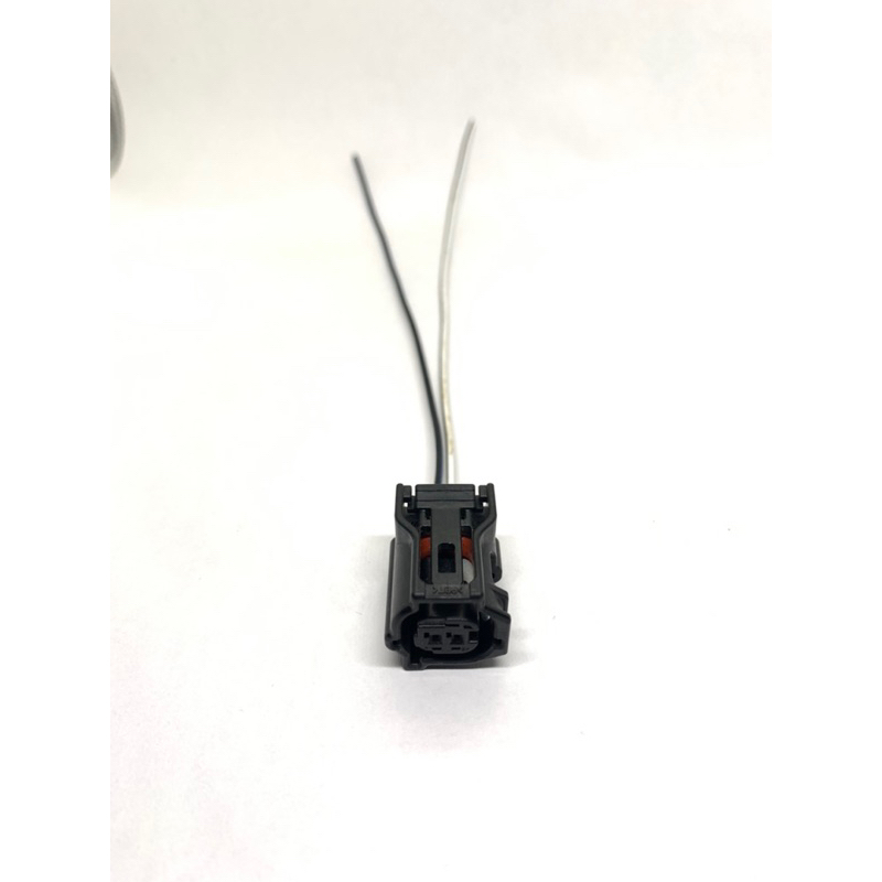 Jual socket soket filter solar toyota innova hilux fortuner hiace disel ...