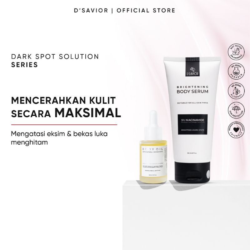 Jual D,savior | Shopee Indonesia