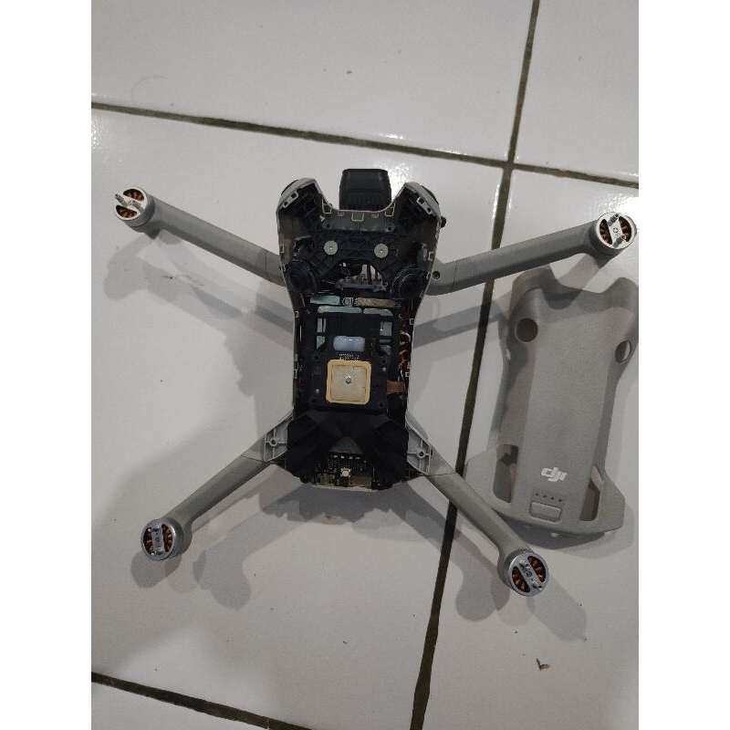 Jual Dji Mini 4 Pro sparepart | Shopee Indonesia