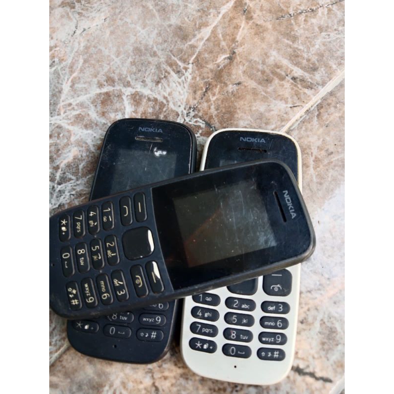 Jual hp Nokia sabun ta gamblingan terjamin murah langsung dari pengepul ...