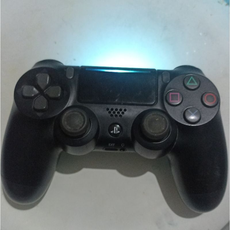 Jual Stik Sony PS4 PRO | Shopee Indonesia
