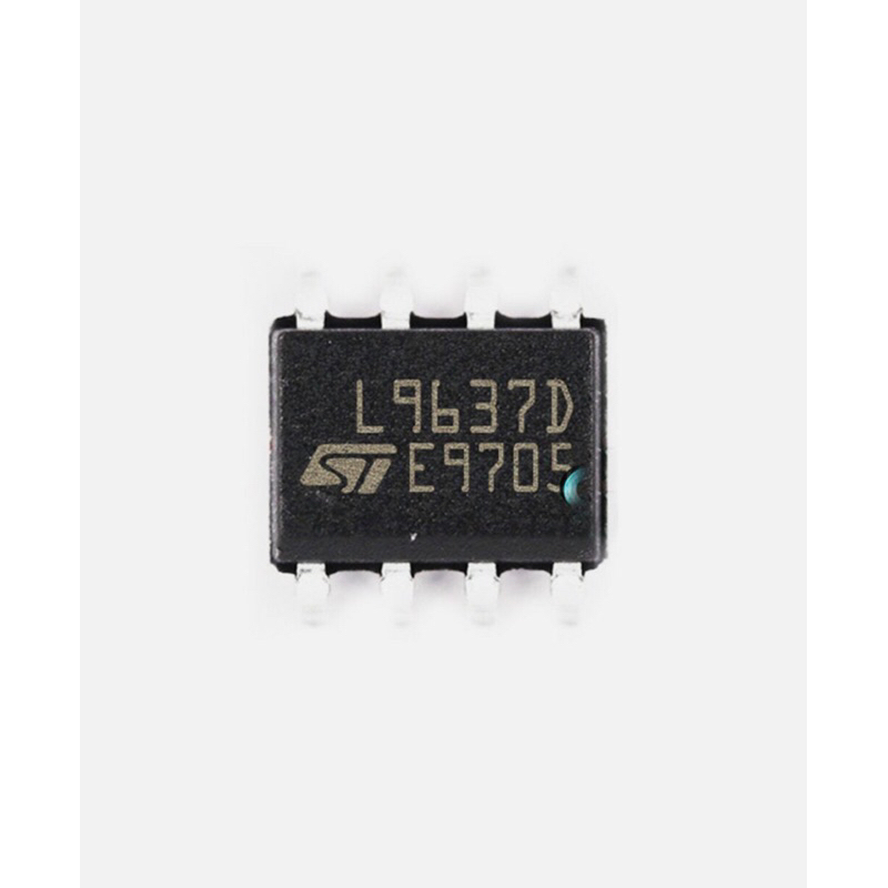 Jual IC L9637D | Shopee Indonesia