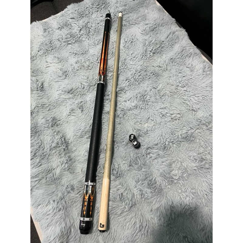 Jual STICK PERI PD-09 (second like new) | Shopee Indonesia