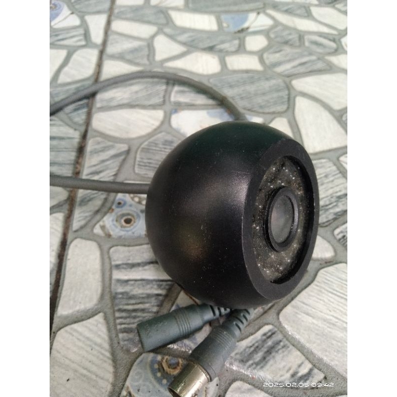 Jual cctv bekas outdoor DVR | Shopee Indonesia