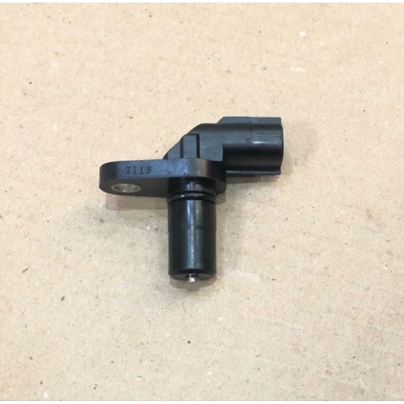 Jual Speed sensor kecepatan speedometer Matic Toyota VIOS YARIS ALTIS Original copotan ORI ex ...