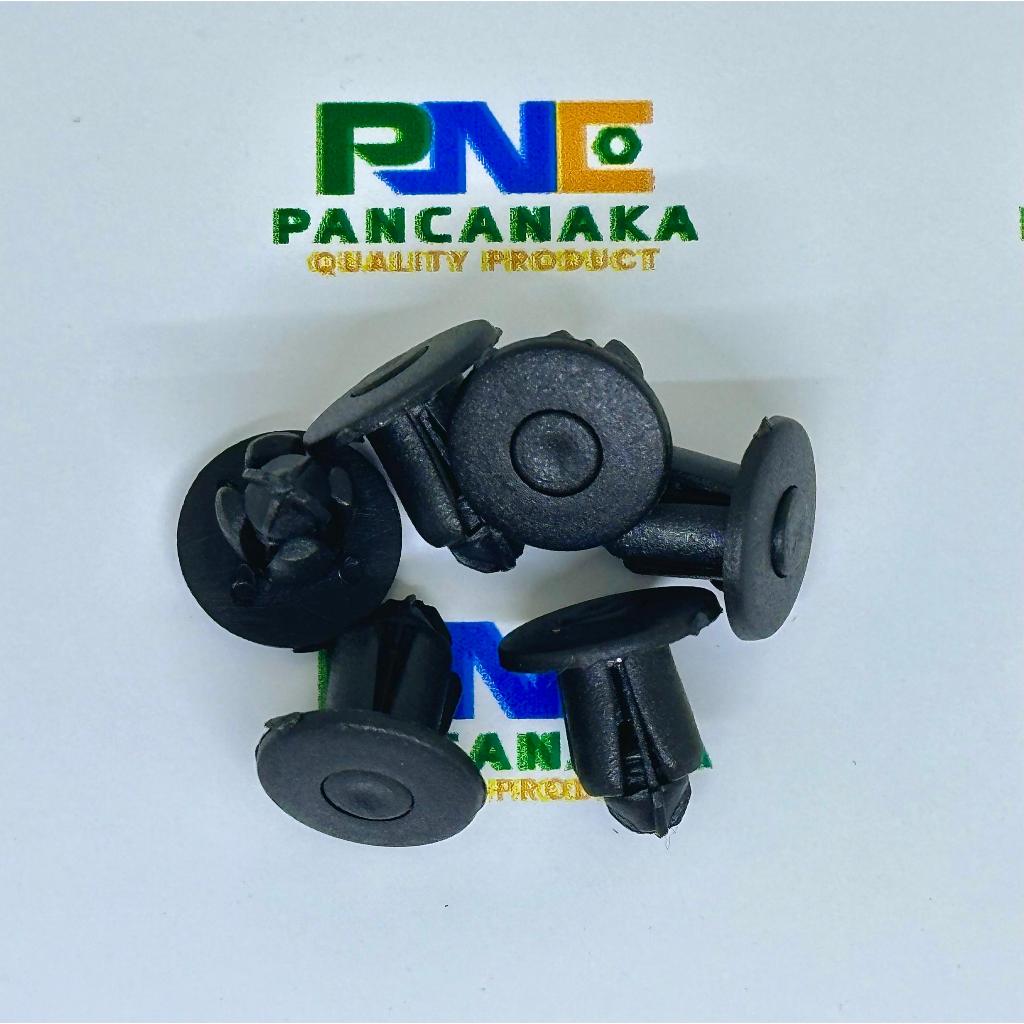 Jual Baut Kancing Klip Plastik Bodi Body Honda Genio | Shopee Indonesia