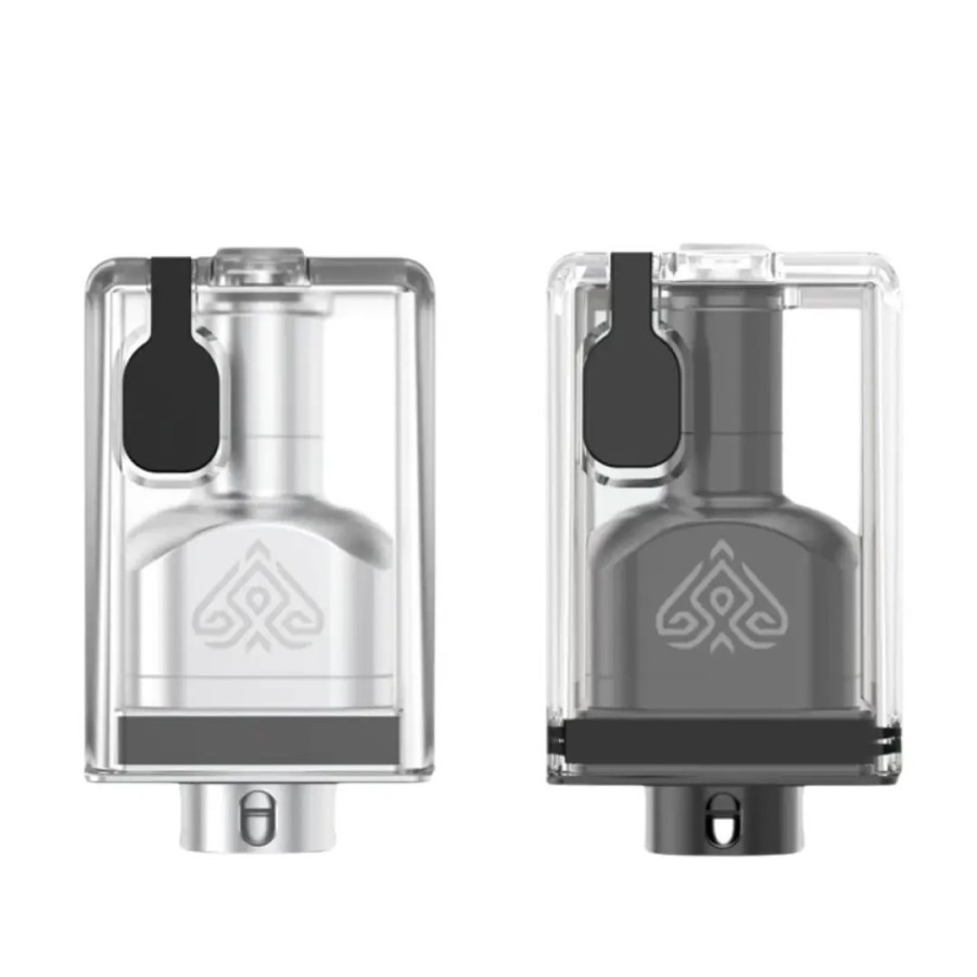 Jual Agra RBA for Dot & Boro Device by Ambition Mods x VSS / Agra Dot ...