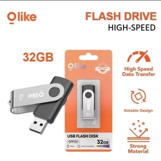 Jual Flashdisk 32 GB Terlengkap & Harga Terbaru Juni 2025 | Shopee Indonesia